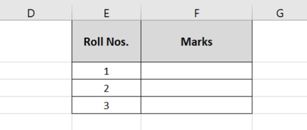 How to Use the IFNA Function in Excel: Step-by-Step (2023)