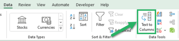 How To Remove Apostrophe In Excel Before A Number 2024