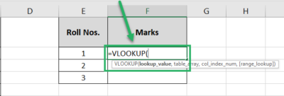 How to Use the IFNA Function in Excel: Step-by-Step (2023)