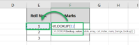 How to Use the IFNA Function in Excel: Step-by-Step