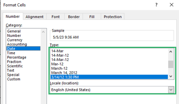 How to Remove Time From Date in Excel (Guide)
