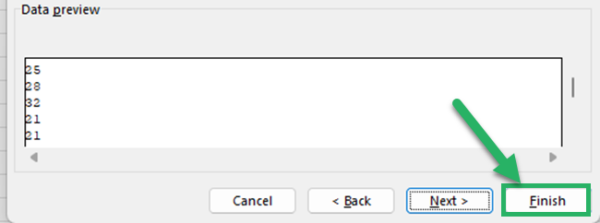 How To Remove Apostrophe In Excel Before A Number 2024