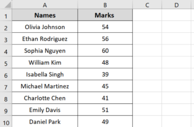 How to Alphabetize in Excel: Step-by-Step Guide (2023)