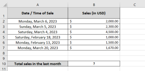 Learn Excel Formulas & Functions Fast (170+ Free Tutorials)