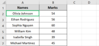 How to Alphabetize in Excel: Step-by-Step Guide
