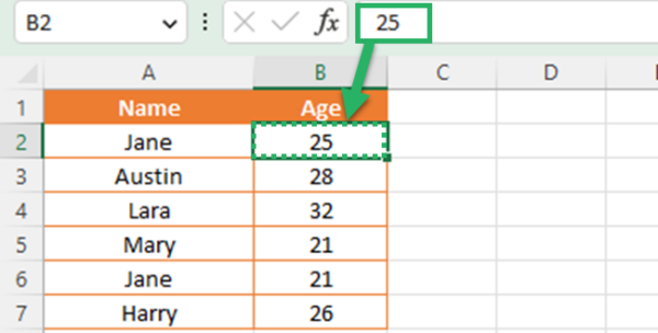 How To Remove Apostrophe In Excel Before A Number 2024