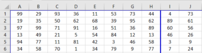 How to Insert Page Breaks in Excel (for Perfect Printing)