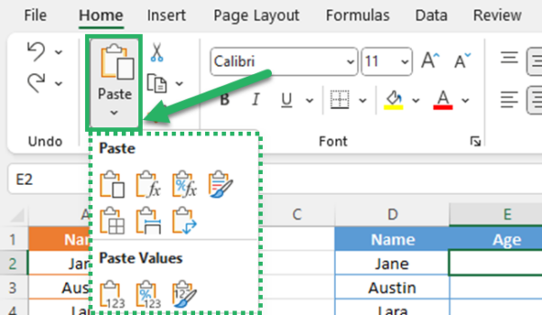 How to Remove Apostrophe in Excel - Before a Number (2024)