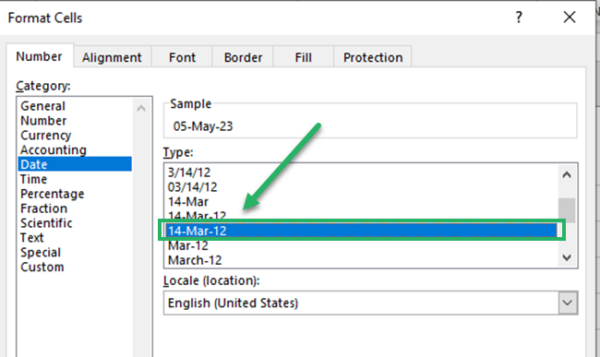 How to Remove Time From Date in Excel (Guide)