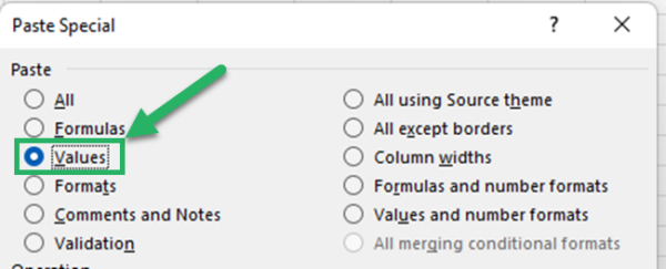 How To Remove Apostrophe In Excel Before A Number 2024