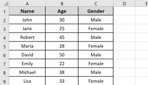 How to Add Borders in Excel: Step-by-Step Guide (2023)