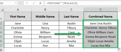 Customize Excel's Formatting & Layout Fast (170 Free Tutorials)