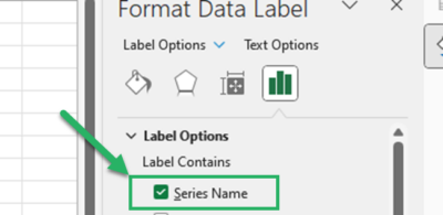 Create a Sankey Diagram in Excel: Step-by-Step