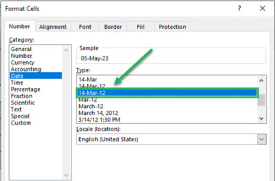 How to Remove Time From Date in Excel (Guide)