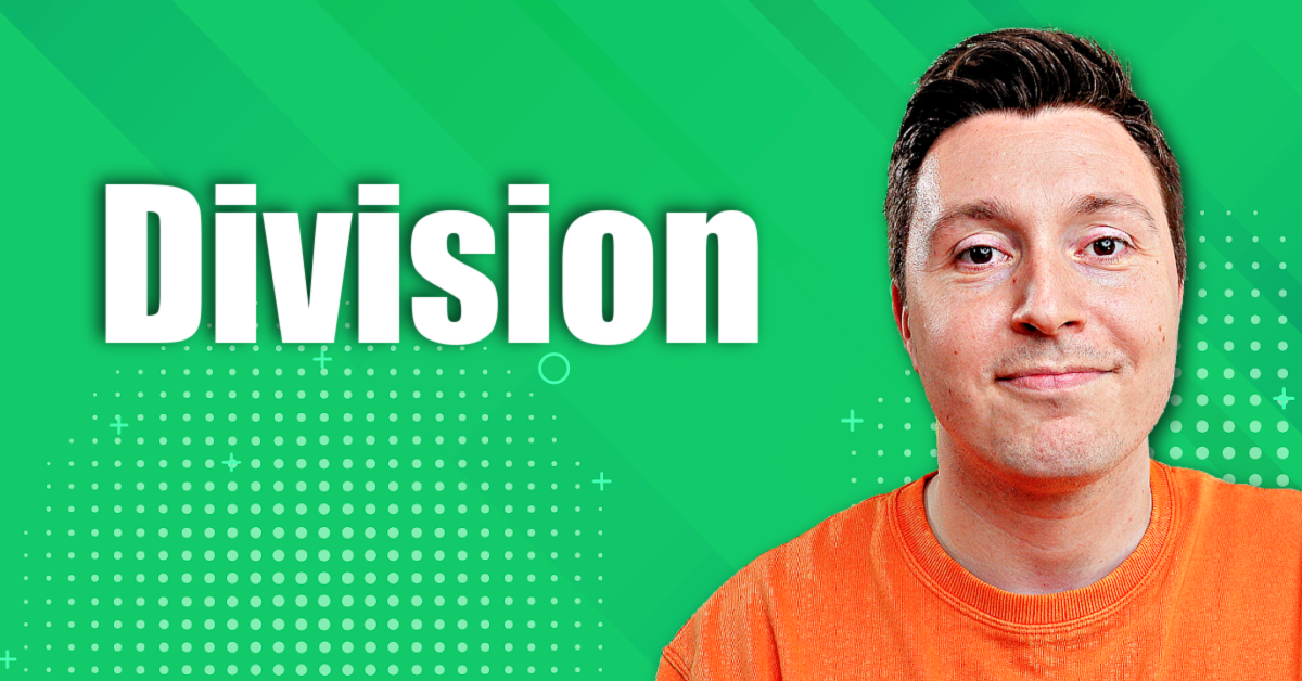 How To Divide In Excel Division Formula And Examples 2024 