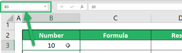 How to Multiply in Excel: Easy Multiplication Formula