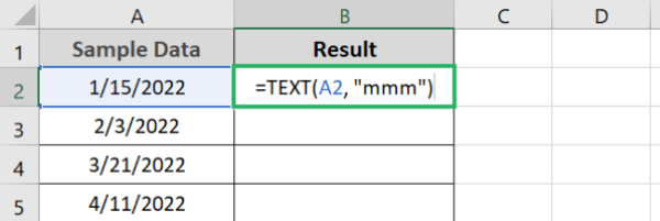 Learn Excel Formulas & Functions Fast (170+ Free Tutorials)