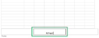 How to Add Page Numbers in Excel: Step-by-Step (2023)