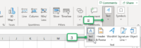 Excel Line Spacing: How to Adjust Line Spacing