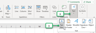 Excel Line Spacing: How to Adjust Line Spacing