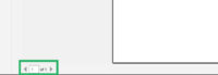 STOP Excel From Printing Blank Pages: Step-by-Step