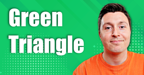 Microsoft Excel Tutorials Free Practice Exercises Inside microsoft-excel-tutorials-free-practice-exercises-inside