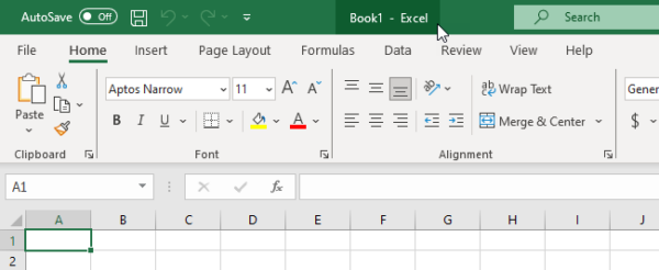 How to Duplicate a Sheet in Excel (3 Methods)