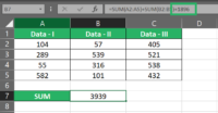 How to Remove Formulas in Excel (and Keep Values)