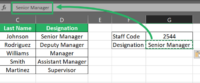 How to Remove Formulas in Excel (and Keep Values)
