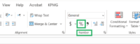 Profit Margin Formula in Excel: A Step-by-Step Guide