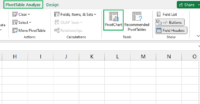 How to Make a Frequency Chart in Excel (Step-by-Step)