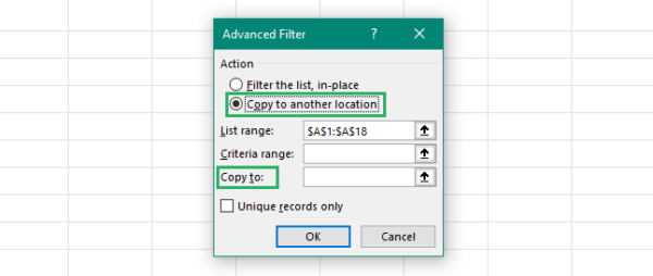 How to Make a Frequency Chart in Excel (Step-by-Step)