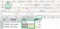 How to Remove a Drop-Down List in Excel (Step-by-Step)