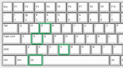 How to Copy Values in Excel (and Not the Formula) - Spreadsheeto