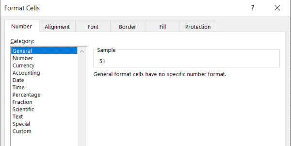 How To Leave Excel Cells Blank If They Return Zero Spreadsheeto 0873