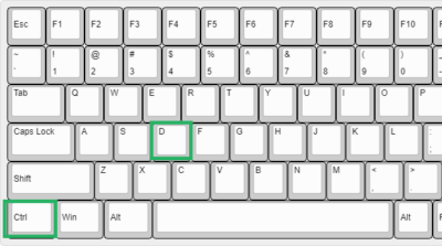 How to Apply an Excel Formula to Multiple Cells - Spreadsheeto