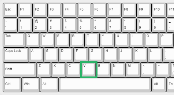 How to Convert Excel Formula to Value (Quickly) - Spreadsheeto