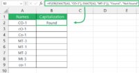 How to Use The IF and OR Functions Together in Excel - Spreadsheeto