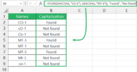 How to Use The IF and OR Functions Together in Excel - Spreadsheeto