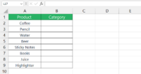 How to Use The IF and OR Functions Together in Excel - Spreadsheeto