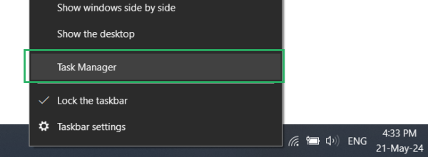 How to Force Quit Excel on Windows (Works Every Time) - Spreadsheeto