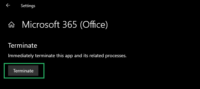 How to Force Quit Excel on Windows (Works Every Time) - Spreadsheeto
