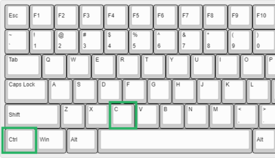 How to Change Negative Numbers to Positive in Excel - Spreadsheeto