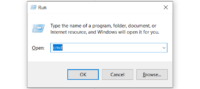 How to Force Quit Excel on Windows (Works Every Time) - Spreadsheeto