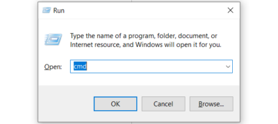 How to Force Quit Excel on Windows (Works Every Time) - Spreadsheeto
