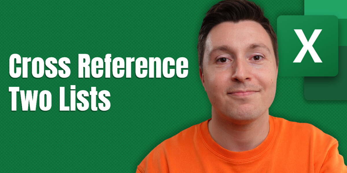 Microsoft Excel Tutorials - Free Practice Exercises Inside