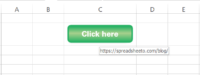 How to Insert a Button in Excel (That Looks Awesome) - Spreadsheeto