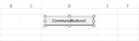 How to Insert a Button in Excel (That Looks Awesome) - Spreadsheeto