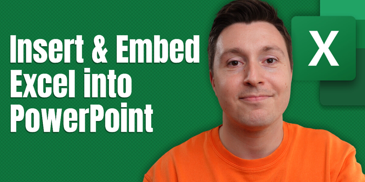 Microsoft Excel Tutorials - Free Practice Exercises Inside