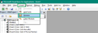 How to Copy Excel Table Into Word (Works Every Time) - Spreadsheeto